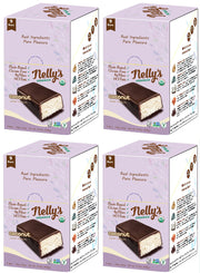 Products – Nelly's Organics