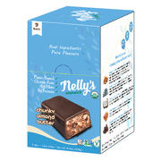 Nelly's Organics