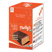 Products – Nelly's Organics