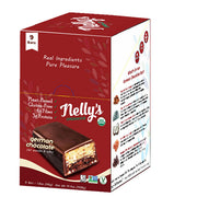 Nelly's Organics